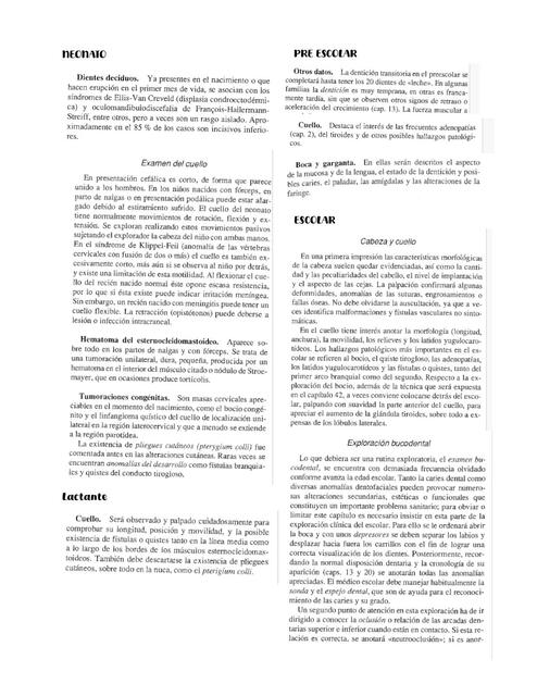 SEMINARIO PEDIA | Atilio López | uDocz