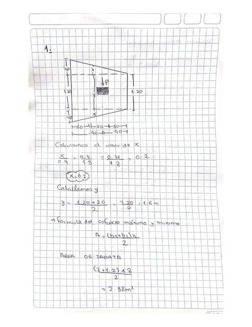 Ejercicio 1 practica | RUTH NOEMÍ GARCÍA RIVERA | uDocz