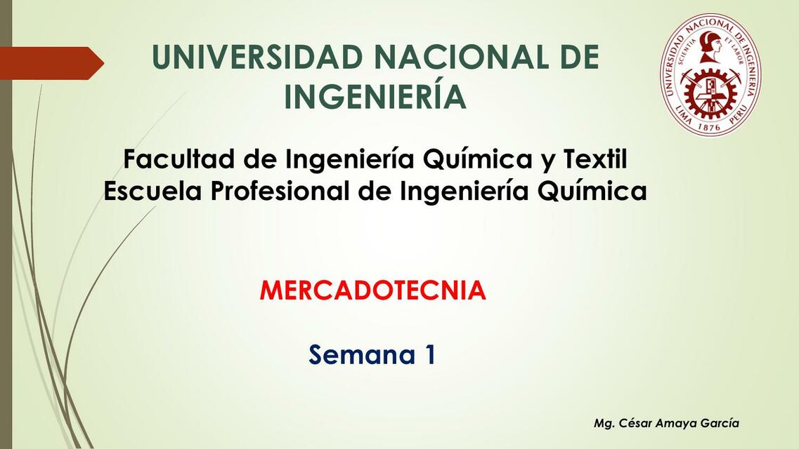 SESION 1 | Unidocs | uDocz