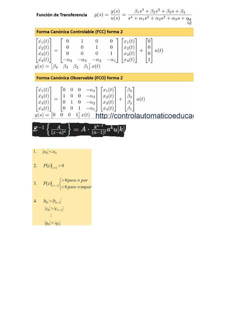 formulariooo | Alex | uDocz