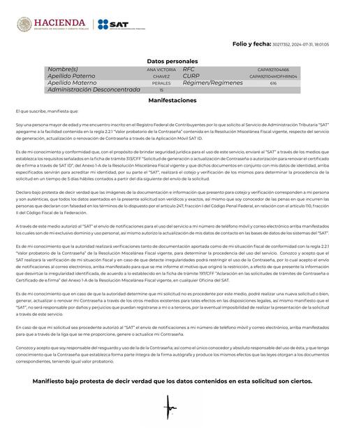 1d5b ce27 4da8 87ee 95e671dd0eac | ANA VICTORIA CHAVEZ PERALES | uDocz