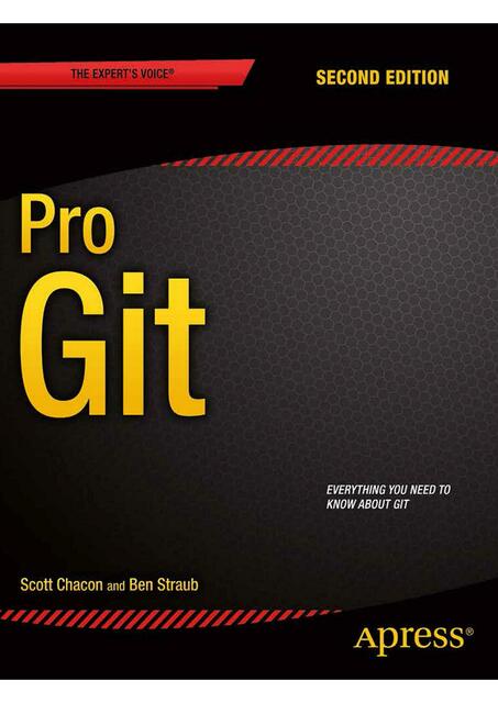 progit | John | uDocz