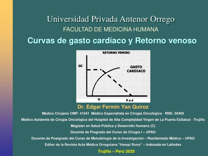 document | andy nazario diaz | uDocz
