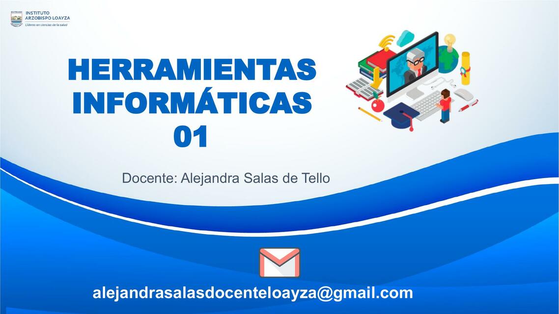 Herramientas 1 pptx 3 | Karíína | uDocz