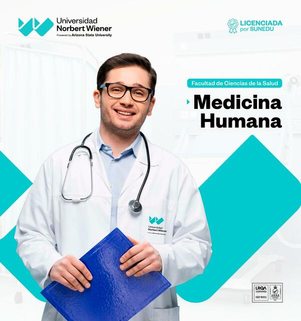 4 MEDICINA HUMANA | Fernando | uDocz