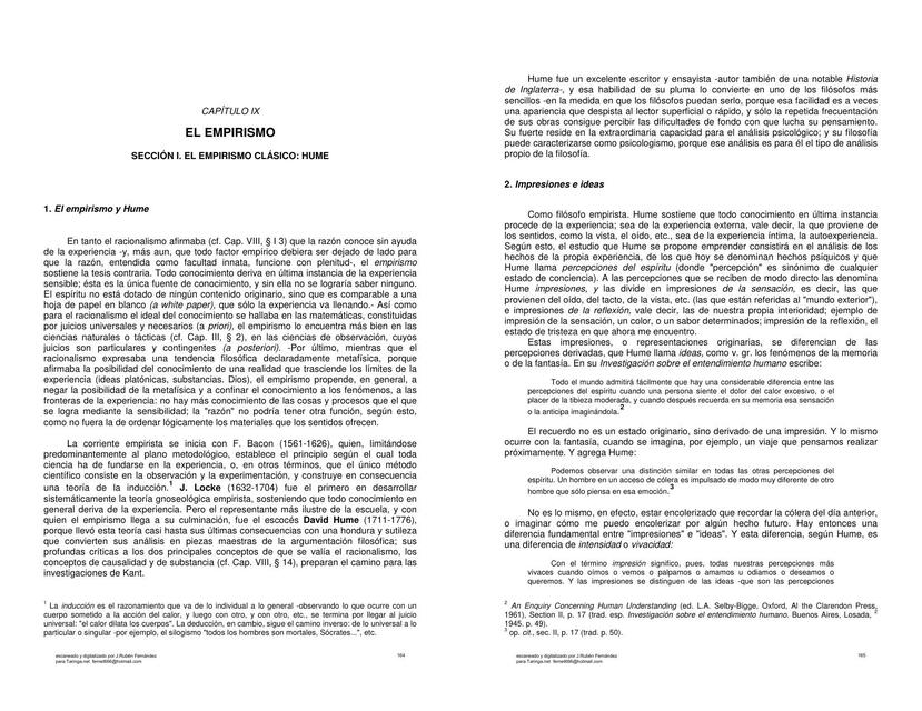 Capitulo 10 | Alejandro Rizo | uDocz