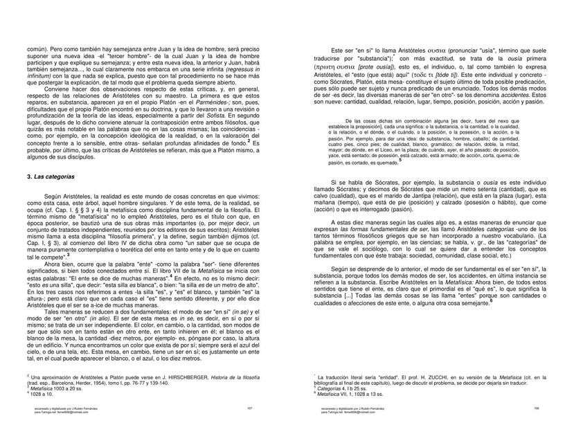 Capitulo 6 | Alejandro Rizo | uDocz