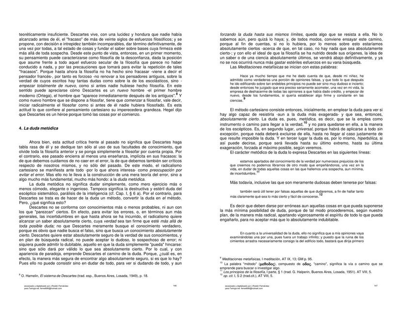 Capitulo 8 | Alejandro Rizo | uDocz