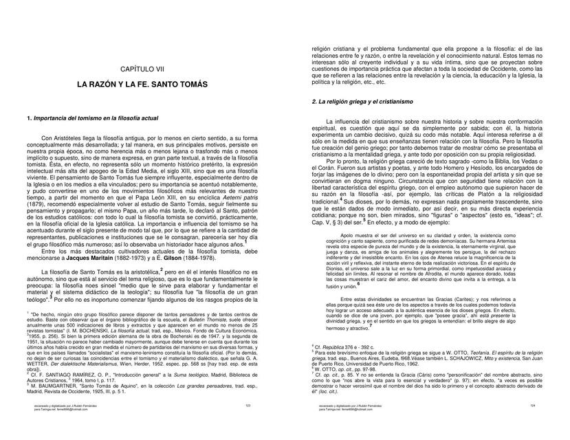 Capitulo 7 | Alejandro Rizo | uDocz