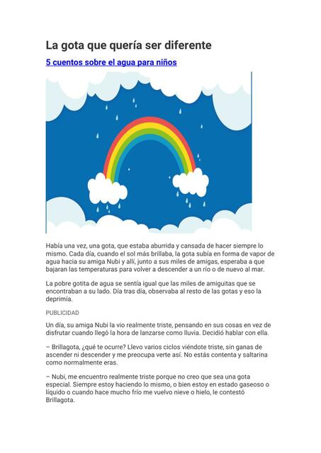 cuento | nathali ochoa celi | uDocz