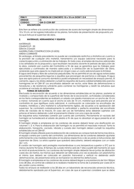 GM O COR 007 | jose sandy sanchez | uDocz