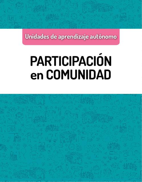 UAA PEC 07 1 | Armando | uDocz