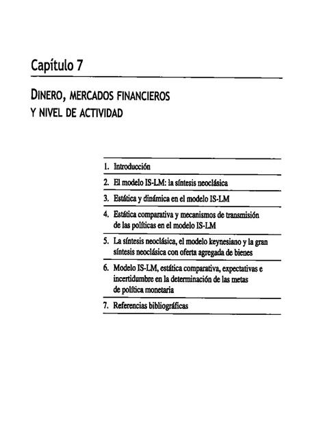 IS LM Felix Jimenez | Victoria | uDocz