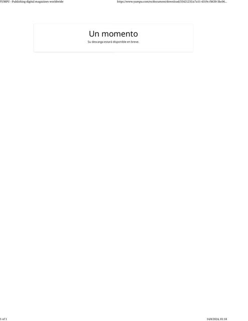 YUMPU Publishing digital magazines worldwide | Kh | uDocz