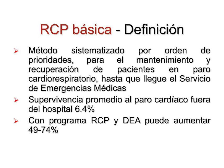 RCP | PALOMA NICOLE JALIXTO JALIXTO | uDocz