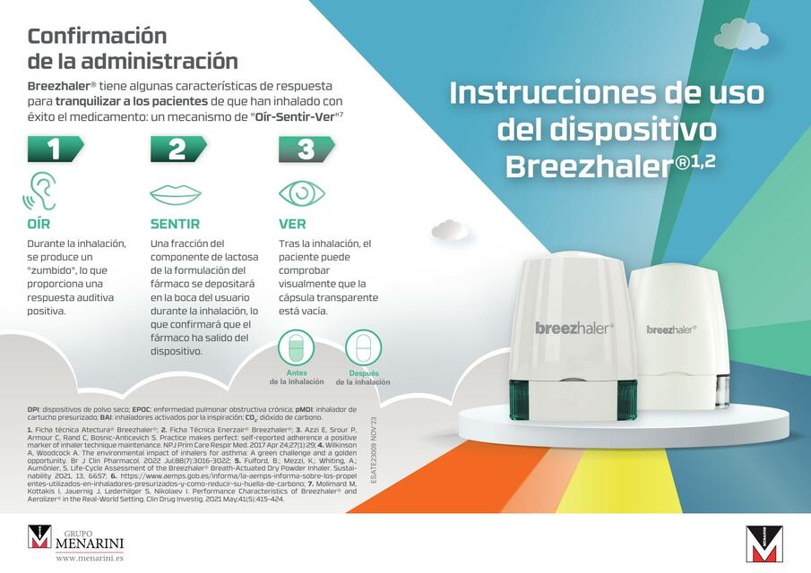 Material Paciente Uso Brezhaler Diptico A5 v08 par | rafael | uDocz