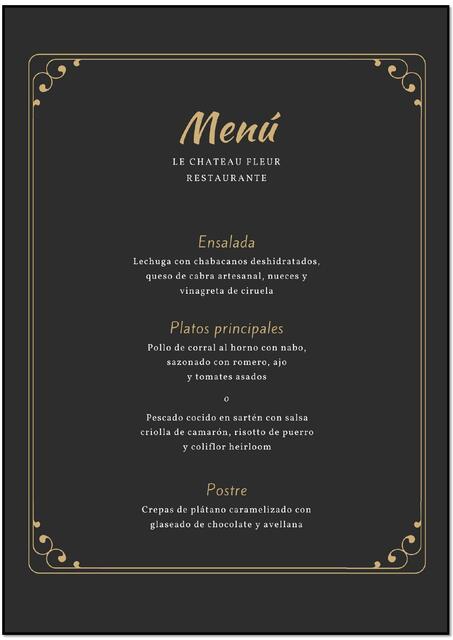 Doc1 | Pablo raul | uDocz