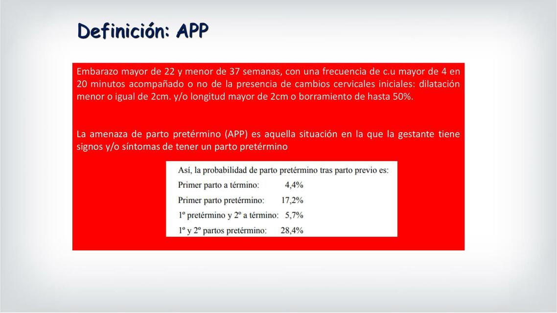 APP TPPT | Jeandy GB | uDocz