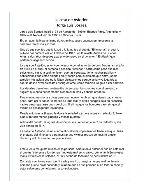 inbound | Gabriela Castañeda | uDocz