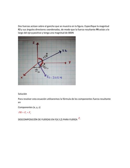 CHABITA ESTACAS | Renzo Huayhua | uDocz