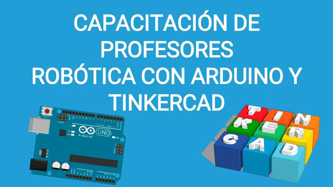 Módulo I Clase 0 | Nayeli Megan | uDocz