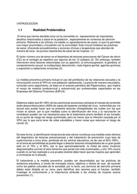 inicio | LUCIANA BELEN | uDocz