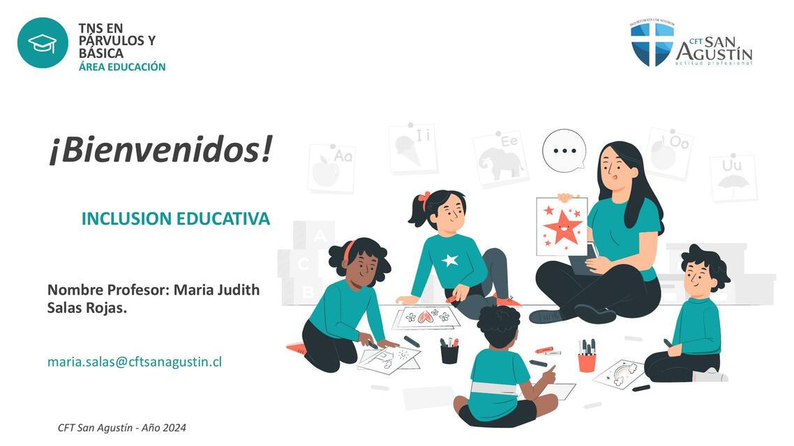 CLASE 01 | constanza belen | uDocz