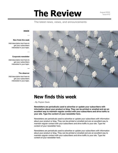 Document 1 | david | uDocz