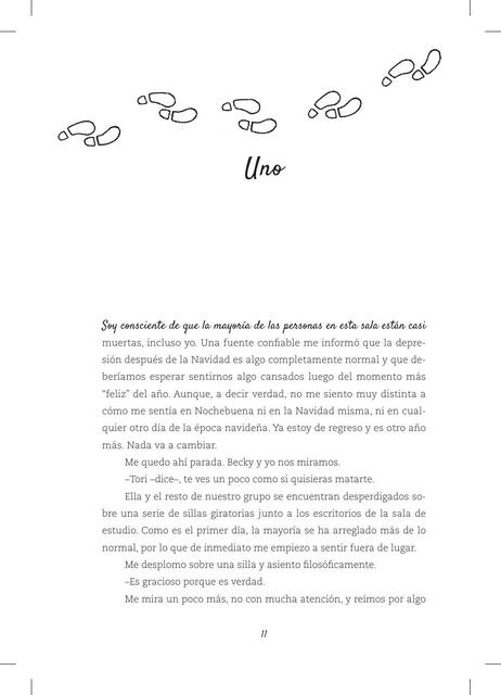 47aa1a16e61af00cf58Solitario CAP1 | Mia | uDocz