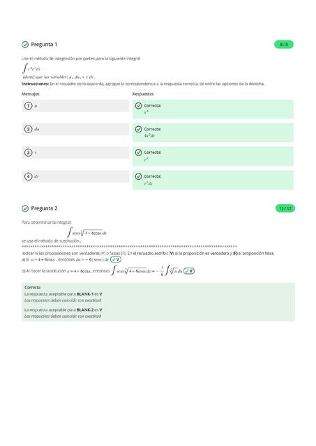 CV3 | Ninami | uDocz