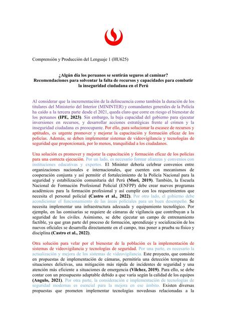 CPL TF | Ninami | uDocz