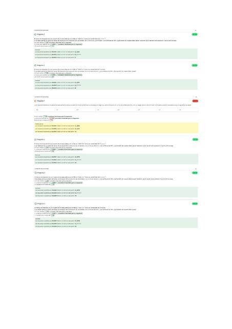 TAREA 6 | Kaira | uDocz