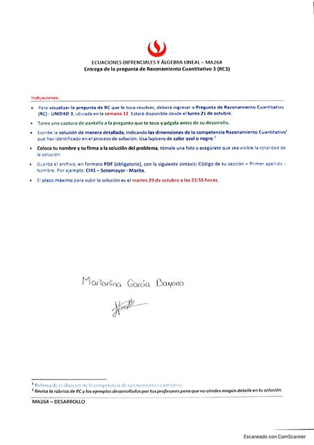 APC | Ninami | uDocz