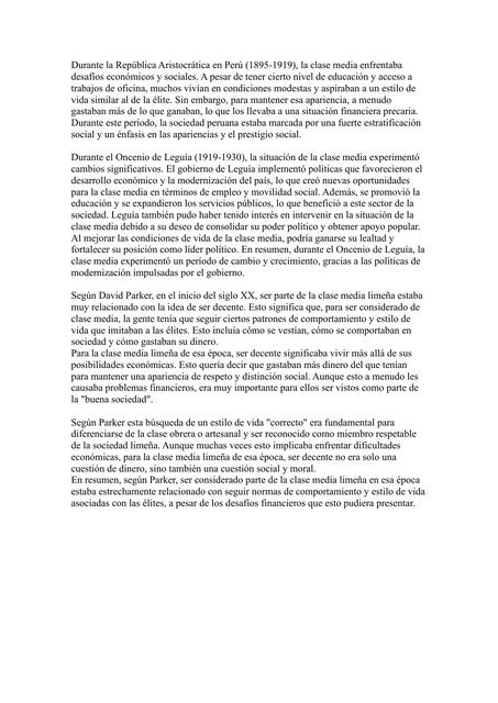 compo 2 | joshua | uDocz