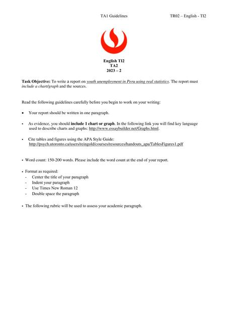 2 TI2 TA2 | Daniella | uDocz