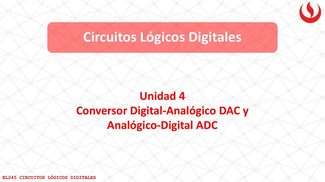 U4 conversores ADC y DAC | Juan Marcelo | uDocz