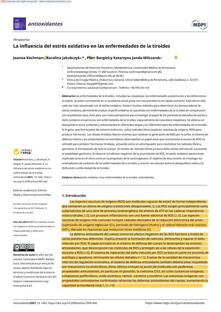 Dpg semana 13 | Juan Marcelo | uDocz