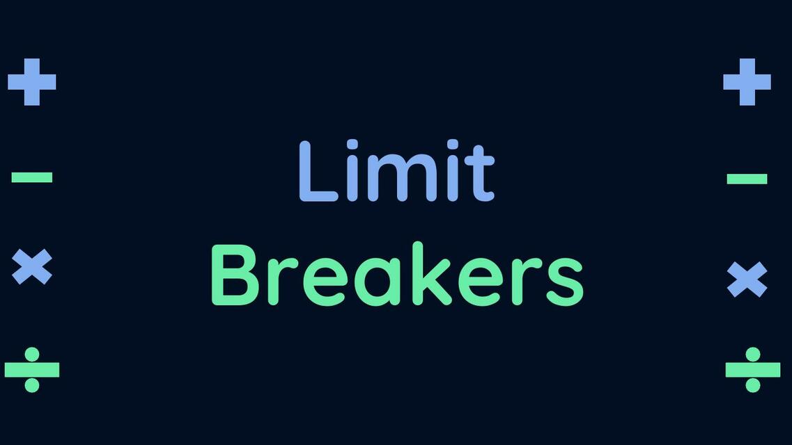 upc pre si397 SI36 Limit Breakers expo TB4 | Daniella Vargas | uDocz
