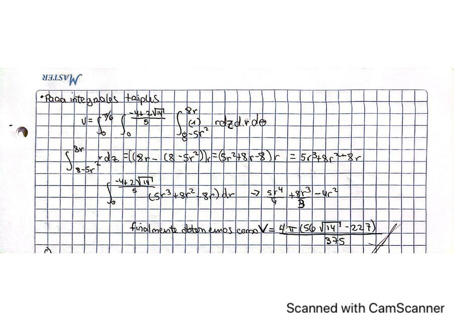 CamScanner 06 23 16 331 | Ariana Rivas | uDocz