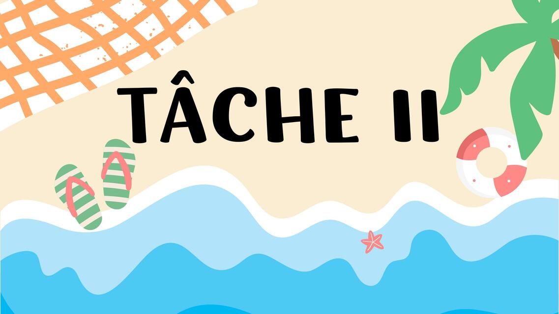 tache 2 pdf | Vashti | uDocz