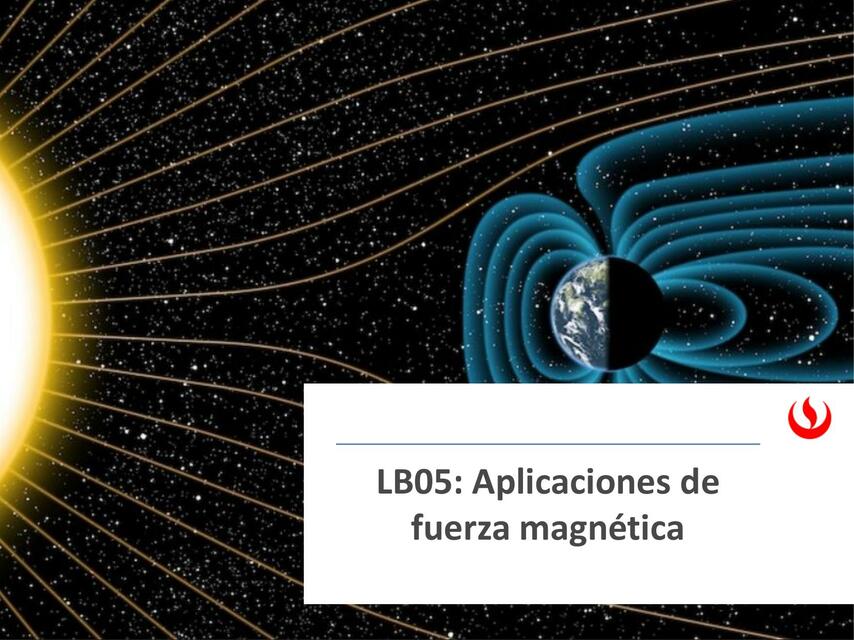 Diapositiva de laboratorio LB05 de FCC | Daniella Vargas | uDocz