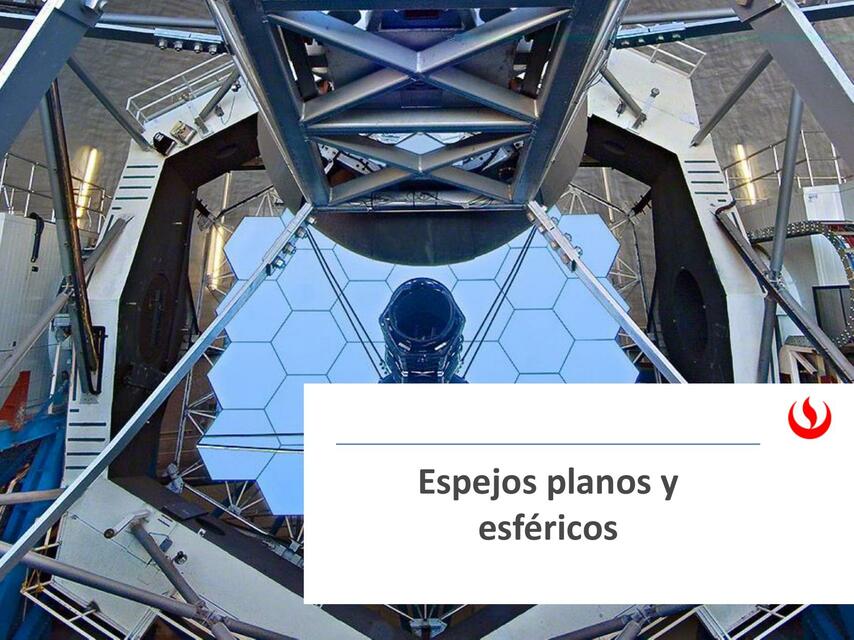 Espejos V2 | Daniella Vargas | uDocz