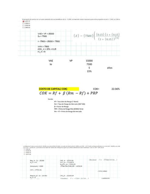 PC2 INGECO | Ethan André | uDocz