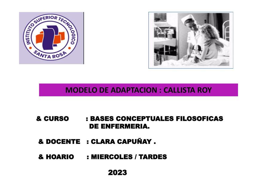 CLASE N10 | Yamilet | uDocz