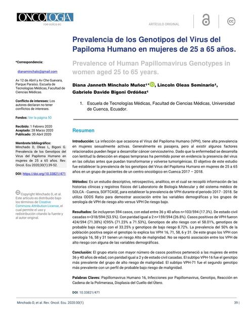 document 5 | Clara Lama García | uDocz