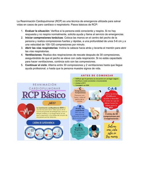 RCP | Alejandra Navarrete Ordóñez | uDocz