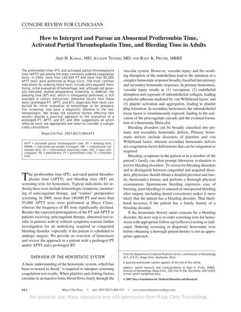 ARTÍCULO q | JUAN ESTEBAN MENDEZ RINCON | uDocz