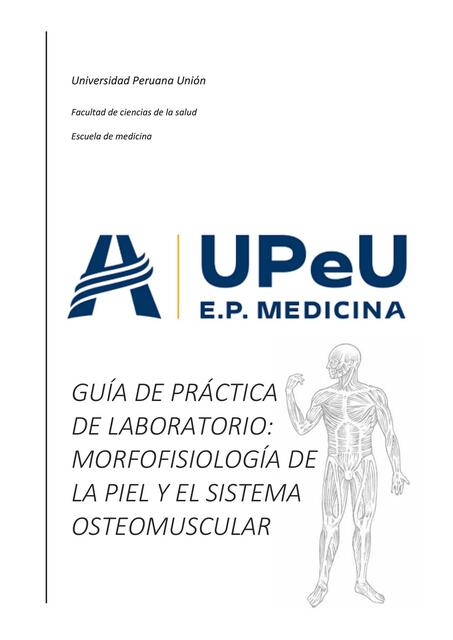 GUIA MF PYSOM 2 | andrea mauro | uDocz