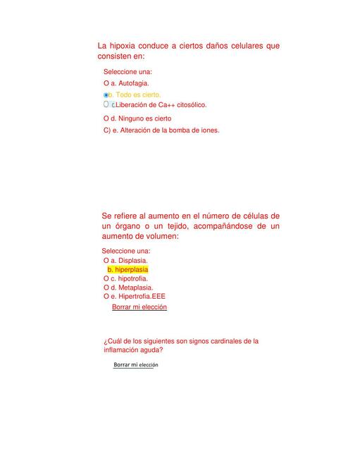 BANCO DE PREGUNTA LIDO Z PDF | Edu Cumpa | uDocz