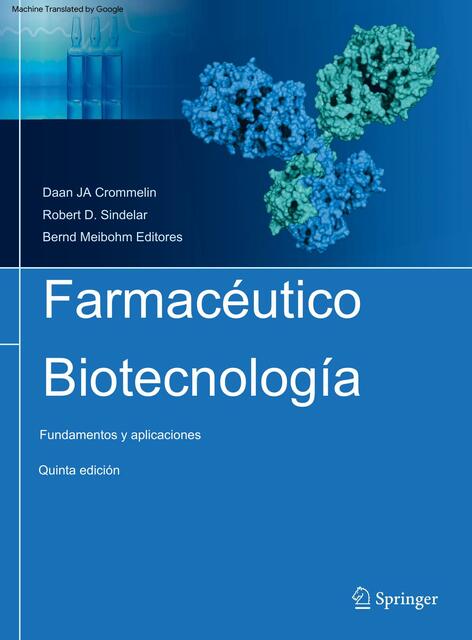 Capitulo 1 3 1 | Karen Cobos Barrera | uDocz